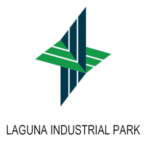 Invest in La Laguna es – Invest in La Laguna